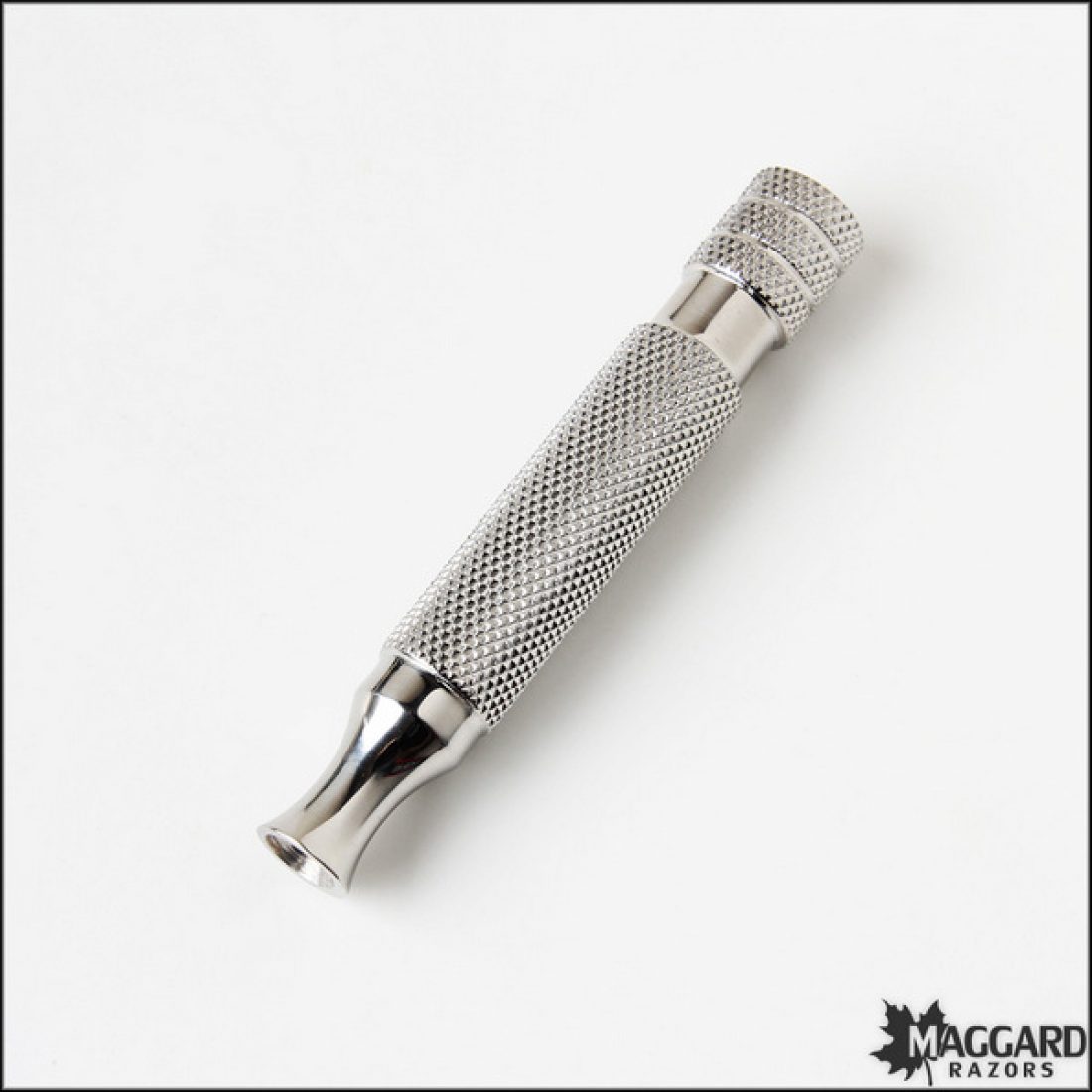 Maggard Razors. | Britva11