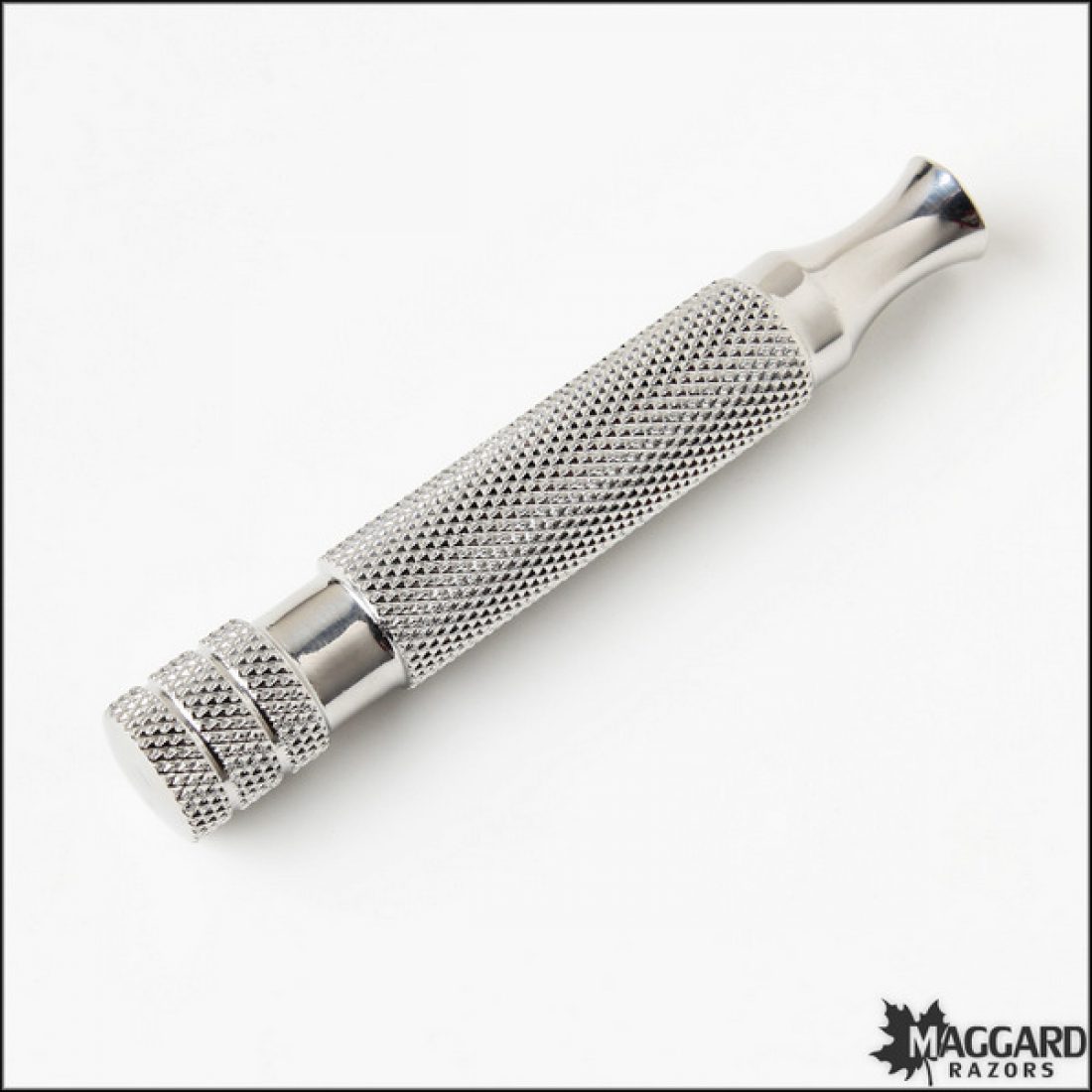 Maggard Razors. | Britva11